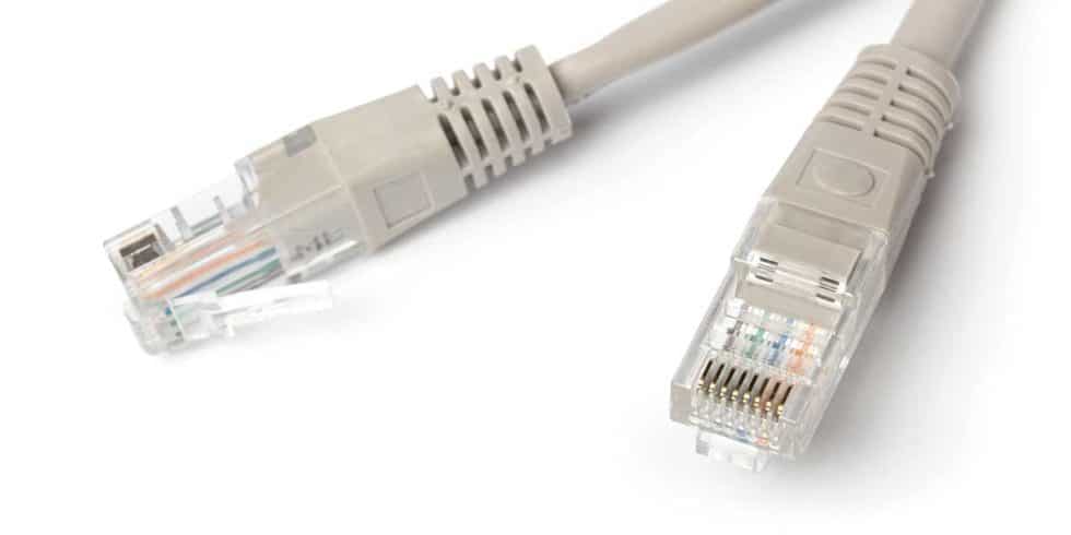 Common Mistakes to Avoid When Installing Cat5 Cabling | Expert Electric