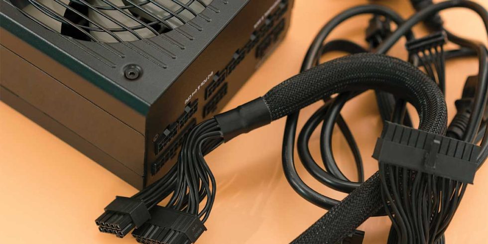 Computer Electrical Safety Tips and Resources