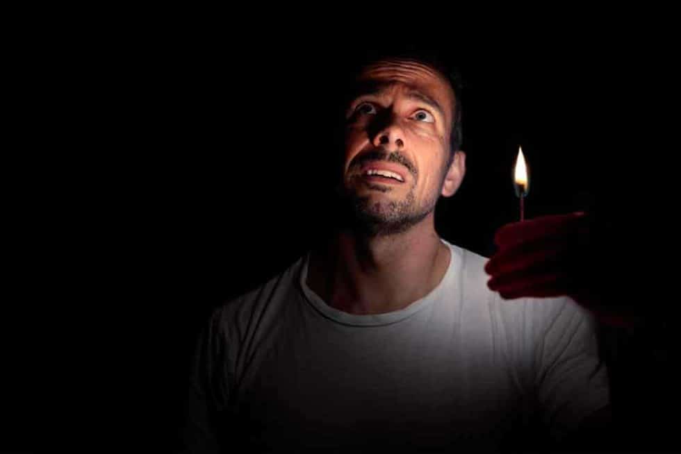 Emergency Preparedness | Expert Electric