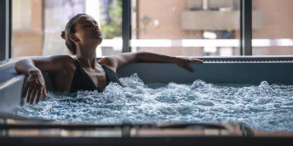 Hot Tub Installation: Essential Electrical Considerations