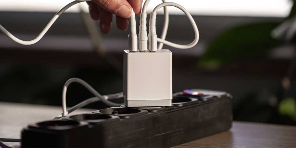 Extension Cord Safety Tips | Expert Electric