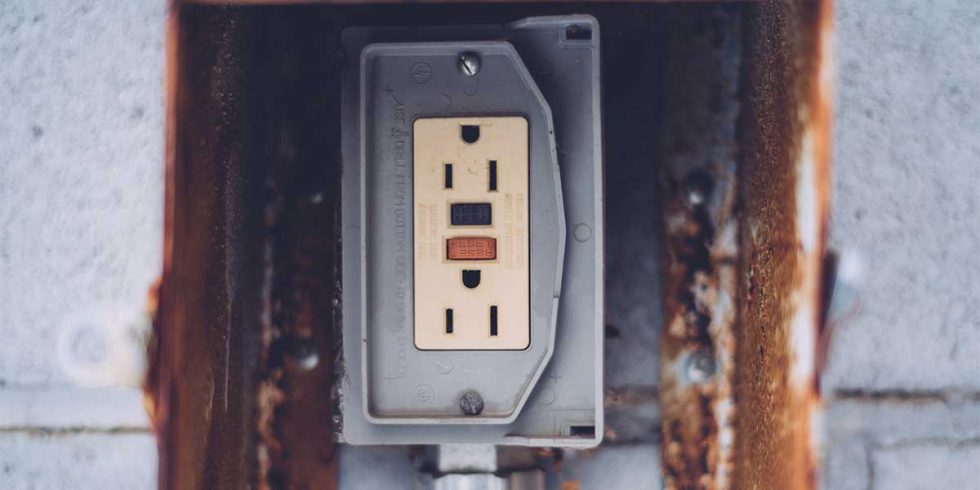 Ground Fault Circuit Interrupters: What are They and How Do They Work ...