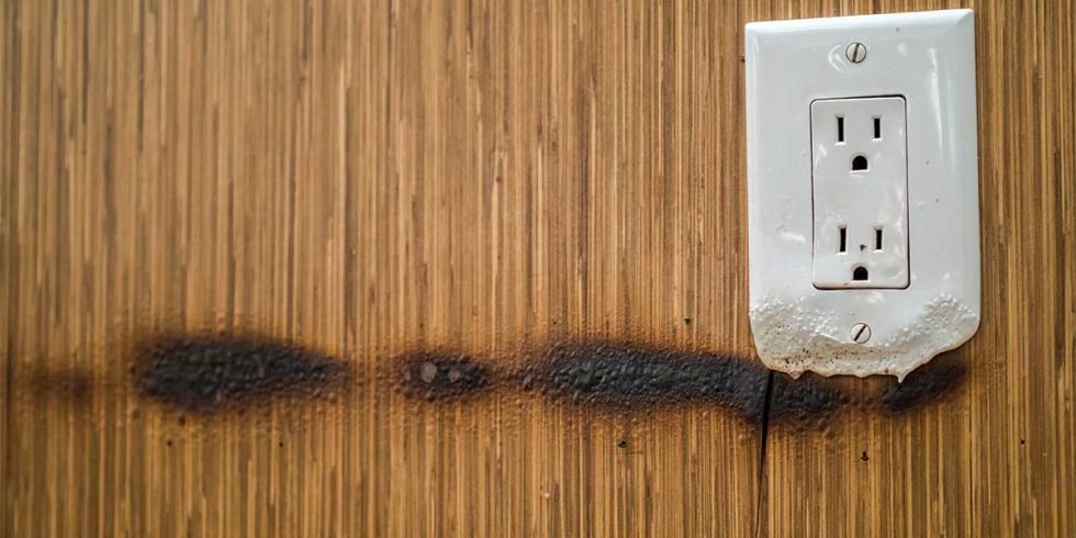 Ground Fault Circuit Interrupters: What are They and How Do They Work ...