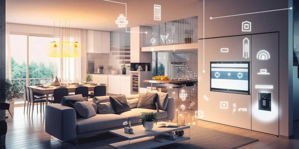 How a Home Electrical System Works | Expert Electric