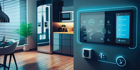 How a Home Electrical System Works | Expert Electric