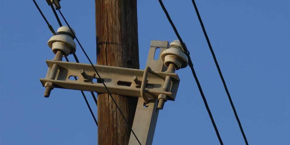 Electrical Precautions for Power Lines | Expert Electric