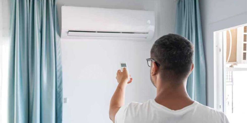 Top 5 Reasons to Upgrade Your Air Conditioner in Vancouver