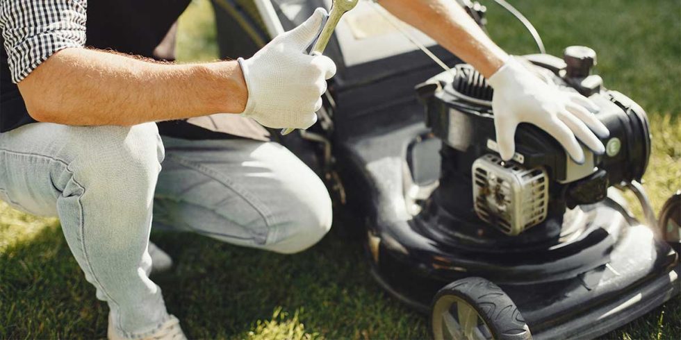 Safety First | Expert Electric