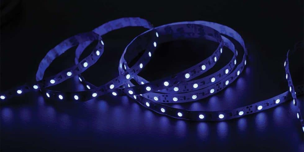 What You Need to Know About LED Lighting | Expert Electric