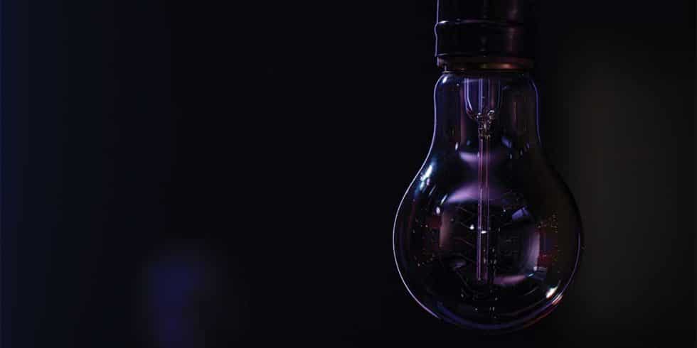 Why Do My Light Bulbs Keep Burning Out? | Expert Electric